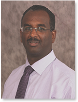 McLaren Physician Directory